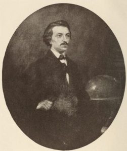 Moses Hess - Proto-Zionist und Gründungsvater der Kölner ...