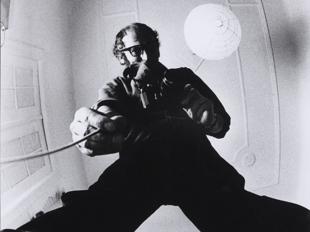 Freiluft-Ausstellung präsentiert Arbeit des jüdischen Fotografen Max ...