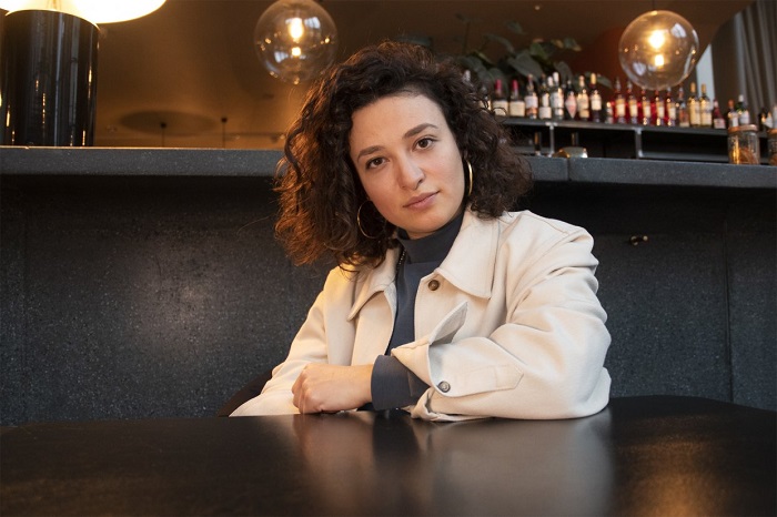 "Es braucht Räume, in denen verhandelt wird, was jüdischer Feminismus ...