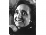 Zum Tode der Psychoanalytikerin Anna Ornstein - haGalil