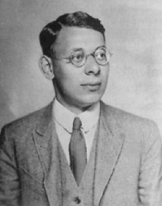 Bruno Bettelheim (1903 – 2003): Frühe biographische Wurzeln in Wien und ...