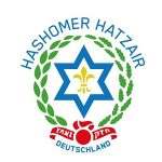 Hashomer Hatzair Berlin sucht zwei Koordinator*innen - haGalil