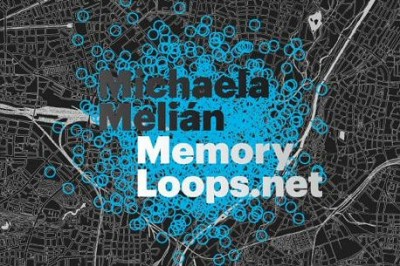 Memory Loops - haGalil